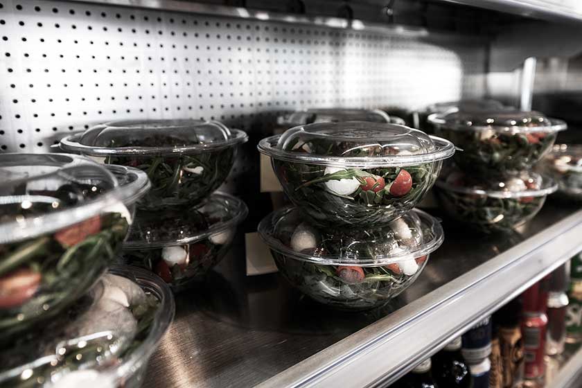 Pasta Box | Grandvalira