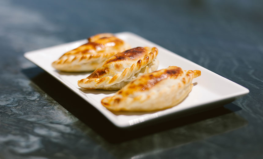 Restaurante El Racó de Solanelles | Grandvalira