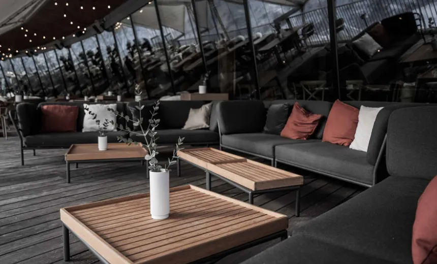 Restaurante El Racó de Solanelles | Grandvalira