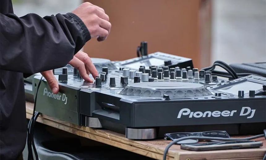 Restaurante El Racó de Solanelles | Grandvalira